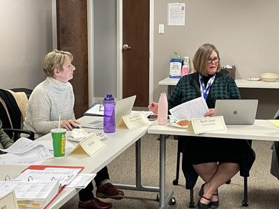 Bennington-Rutland Supervisory Union board approves 15 percent increase ...