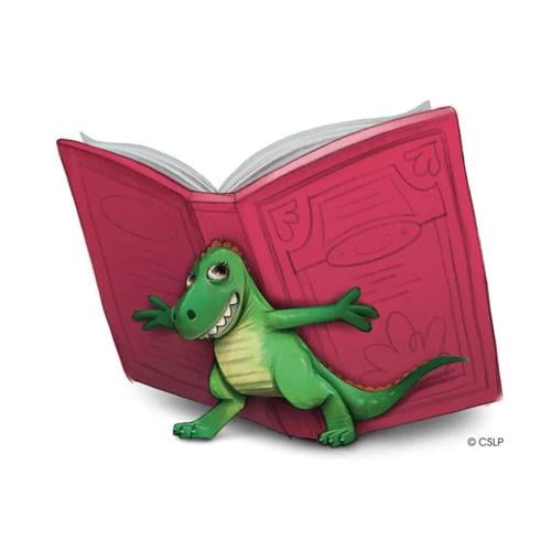 A summer of reading fun kicks off June 13 at Dorset Village Library ...