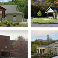 SVMC Primary Care offices recognized for patient-centered care ...