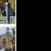 SVMC Primary Care offices recognized for patient-centered care ...