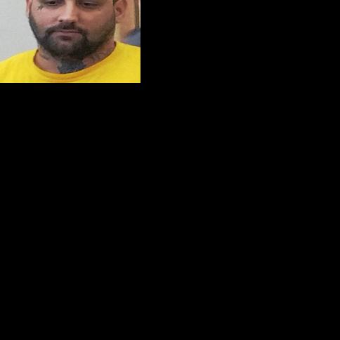 ACLU sues Bennington Police over alleged rights violations | Local News ...