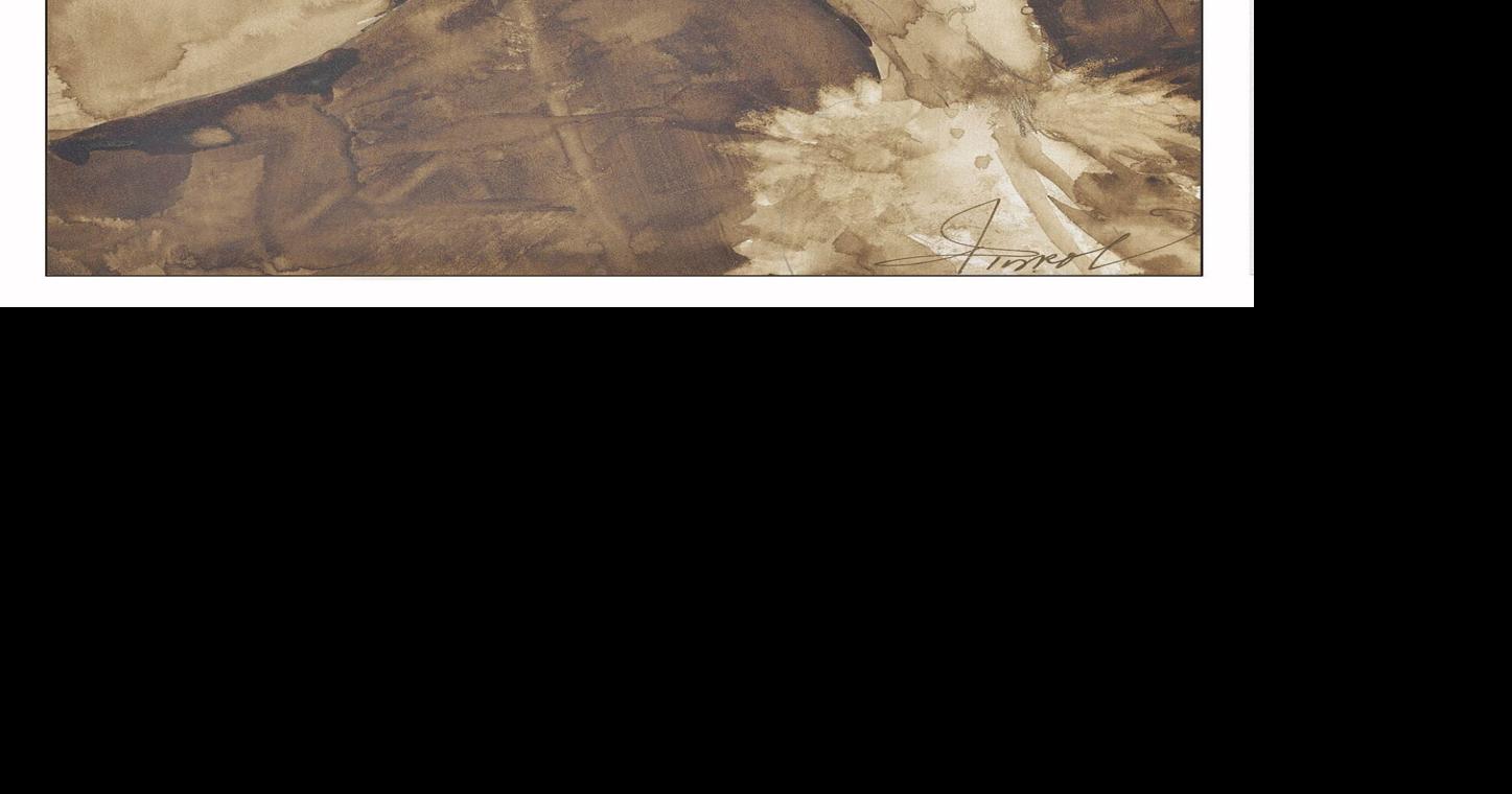 Susan Shea | The outside story: Sweet-singing cardinals defend ...