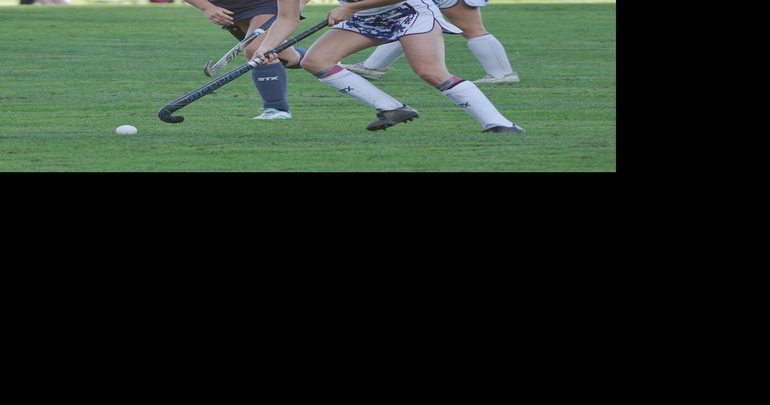 Panthers score late, remain unbeaten | Archives | benningtonbanner.com