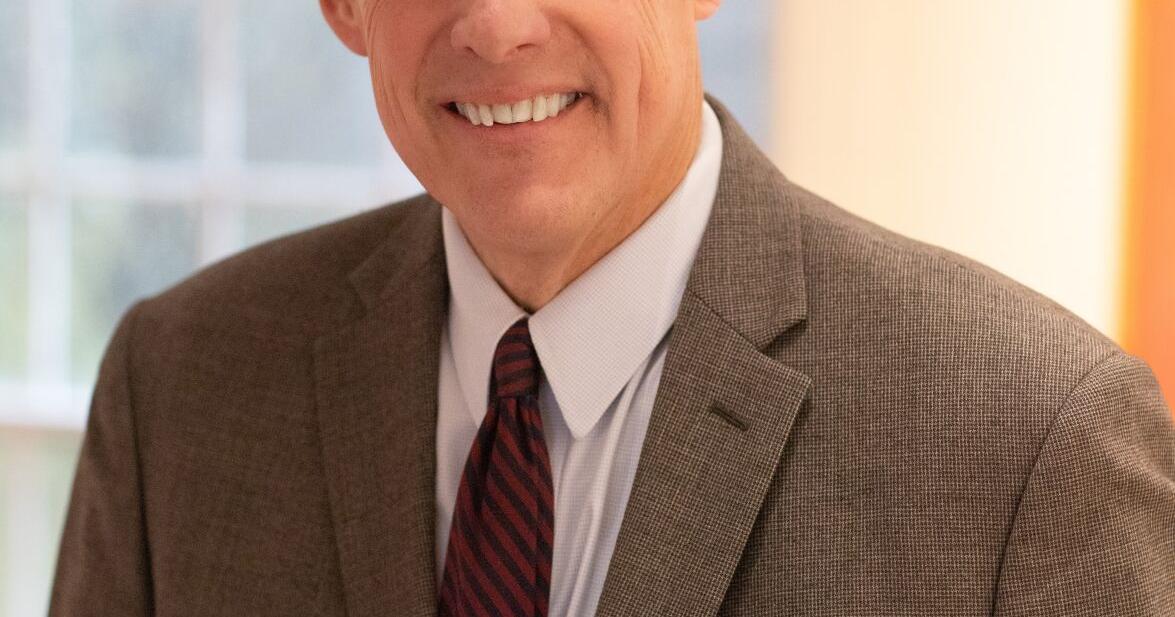 Vermont Chamber: Tom Dee selected as the 2024 Citizen of the Year ...