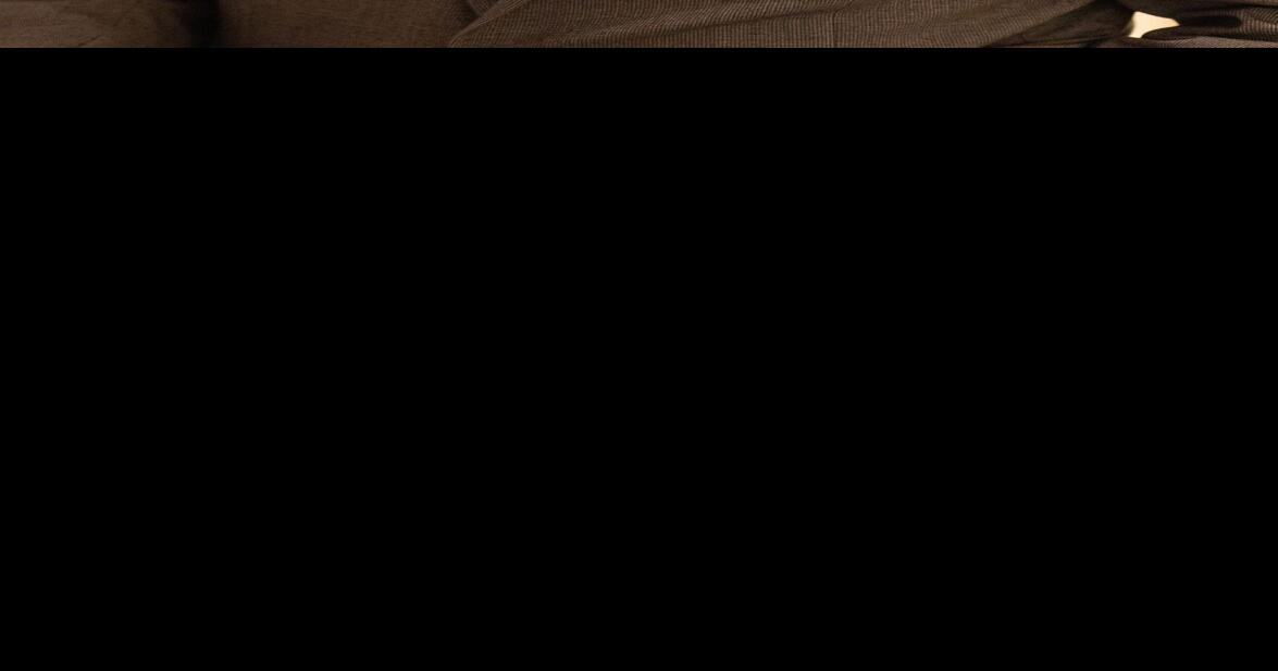 Vermont Chamber: Tom Dee selected as the 2024 Citizen of the Year ...