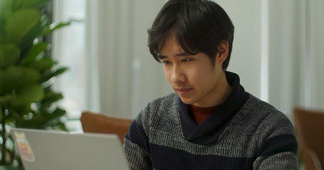 New AI Tools to Improve Age Verification and Teen Safety Online ...