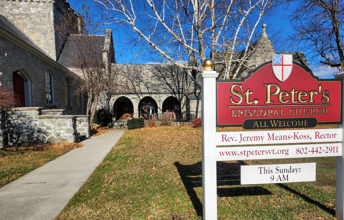 'They're our unsheltered neighbors': Extreme cold weather shelter ...