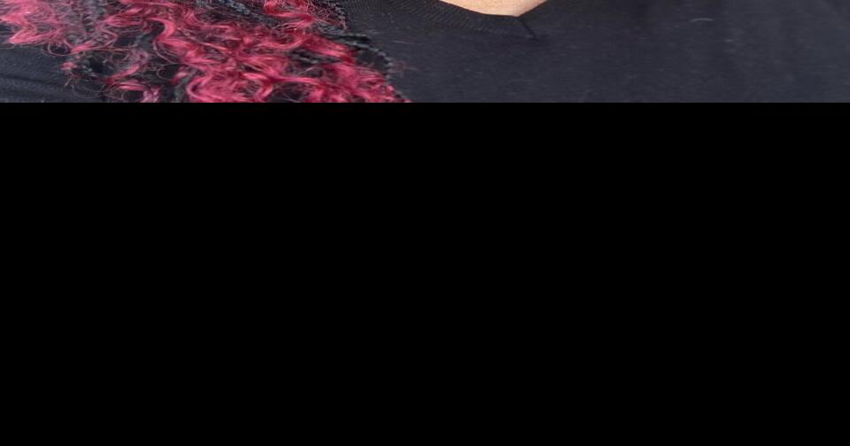 A More Equitable Society | Mia Schultz: For this Black History Month ...