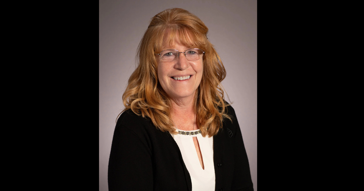 Bank of Bennington announces Bushee promotion | Community News ...