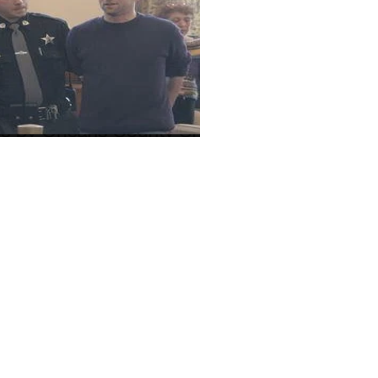 Homicide victim linked to assault, kidnapping in Springfield | News ...