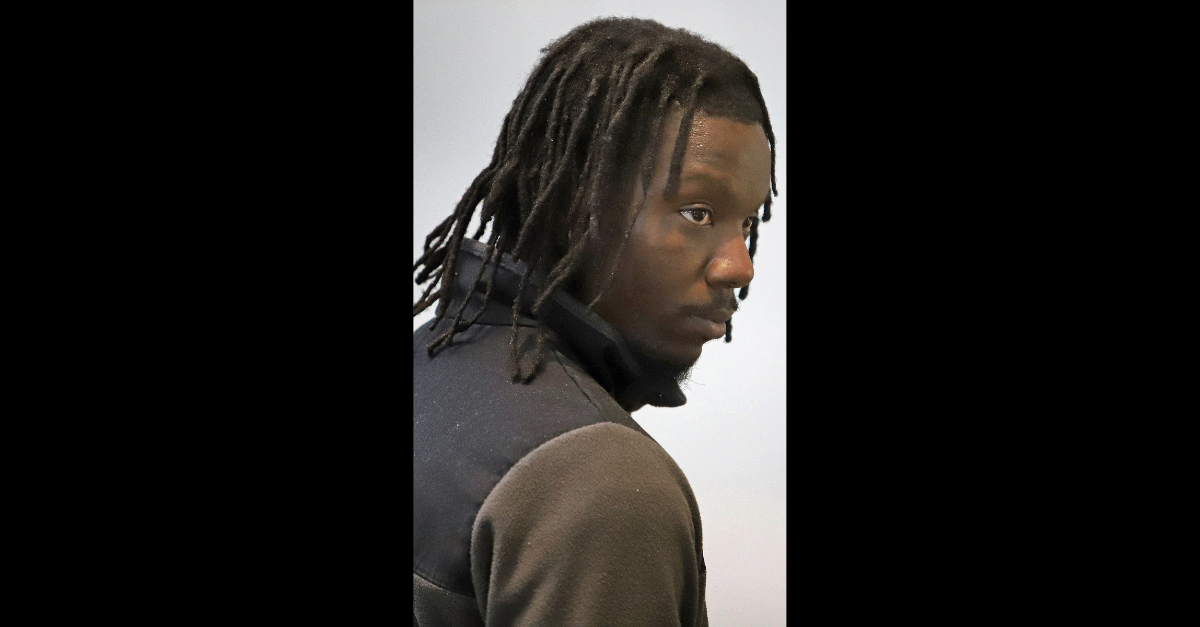 Convicted child sex offender gets maximum sentence | Local News ...