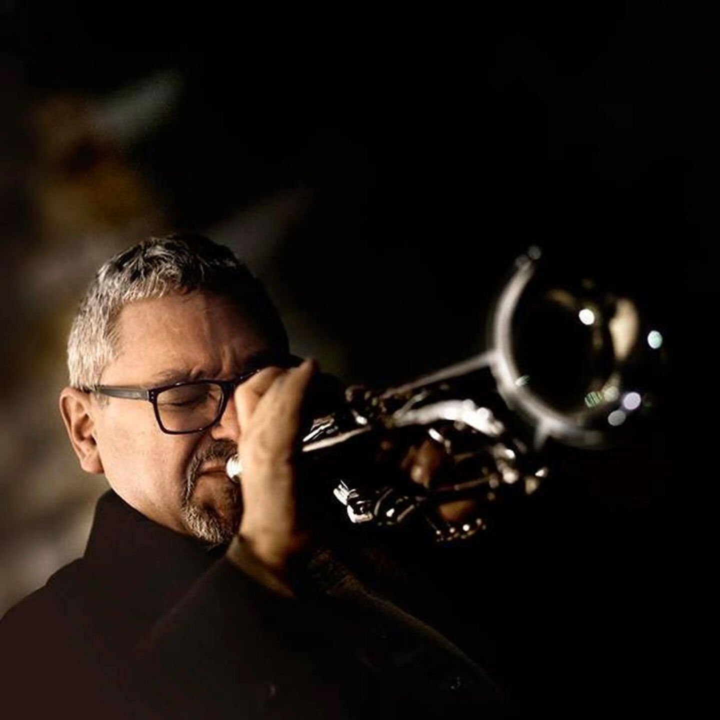Taconic Music’s Jazz in the Barn showcases Ray Vega Quartet ...