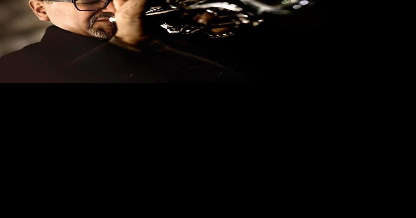 Taconic Music’s Jazz in the Barn showcases Ray Vega Quartet ...