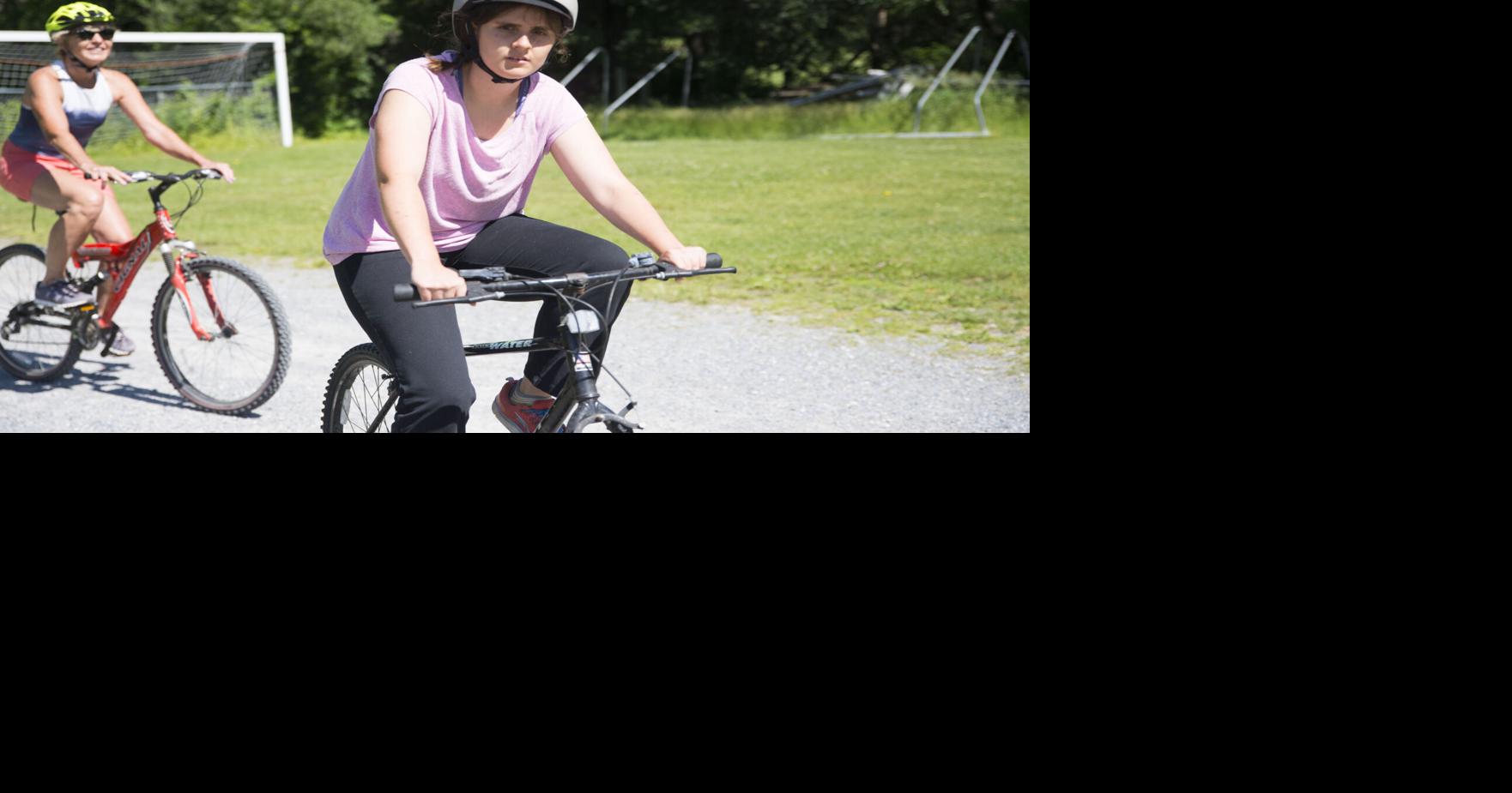 Bart Adaptive Sports delivers accessible recreation opportunities ...