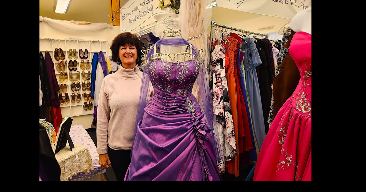 Owner of Jessica's Closet seeking options for the future | Local News ...