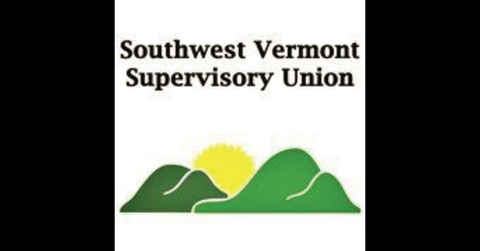 SVSU gets first look at next budget, showing increases | Local News ...