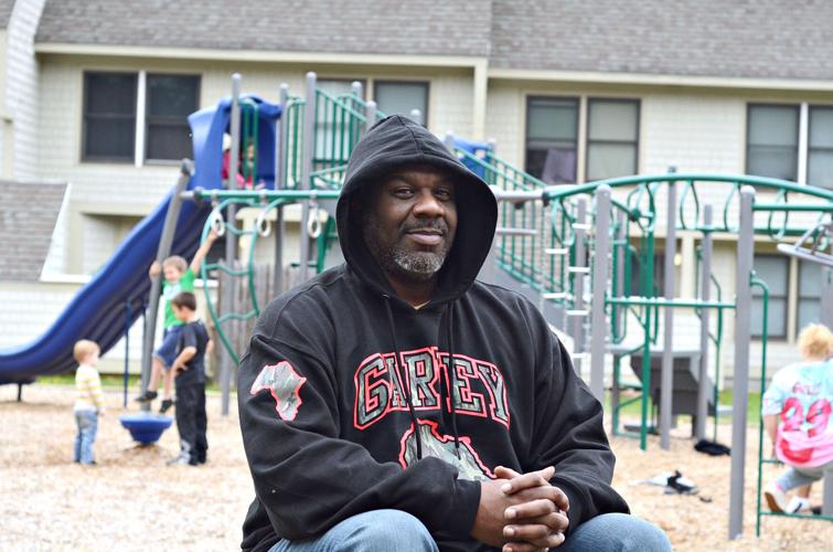 Bennington residents among first class of 'Bright Leaders' | Local News ...