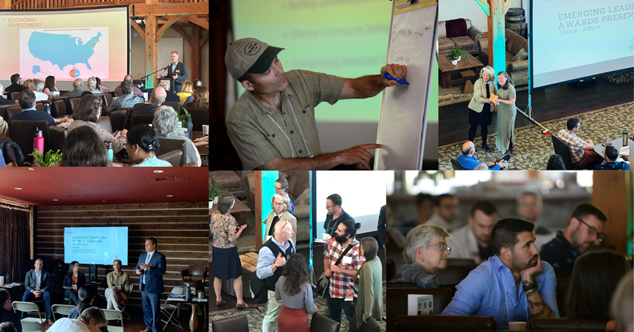 SoVT Economy Summit registration now open | Business | benningtonbanner.com