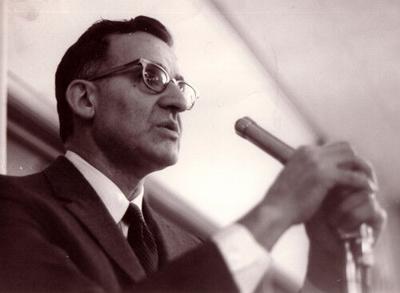 Bennington's Norman Greenberg dies at 95 | Local News ...