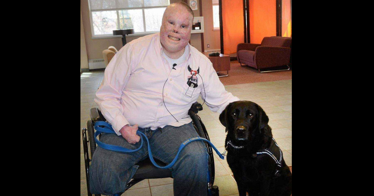 Purple Heart vet spreads hope with children’s book | Local News ...
