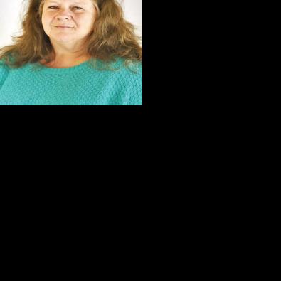 Nancy White seeks Select Board seat; would push transparency | Local ...