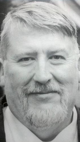 Pownal board member Dale E. Palmer will be missed | Local News ...