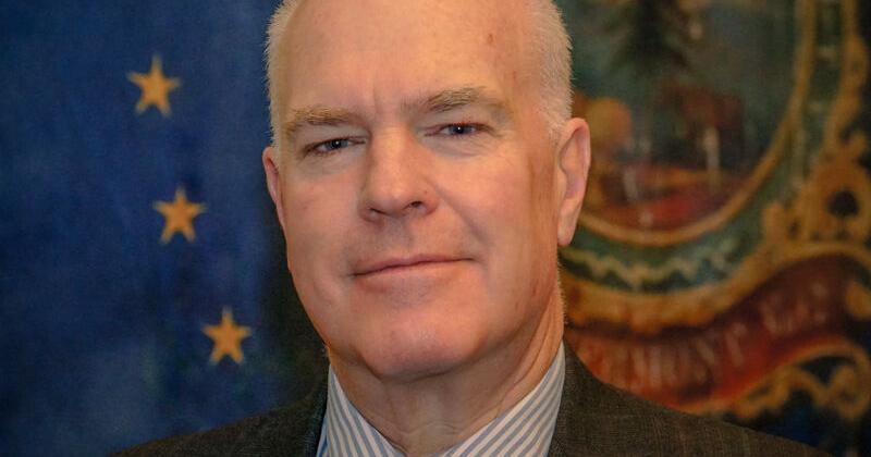 Where is the Vermont GOP today? | Opinion | benningtonbanner.com