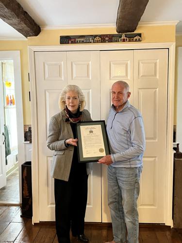Mount Anthony coach honored by Vermont representative | Sports ...