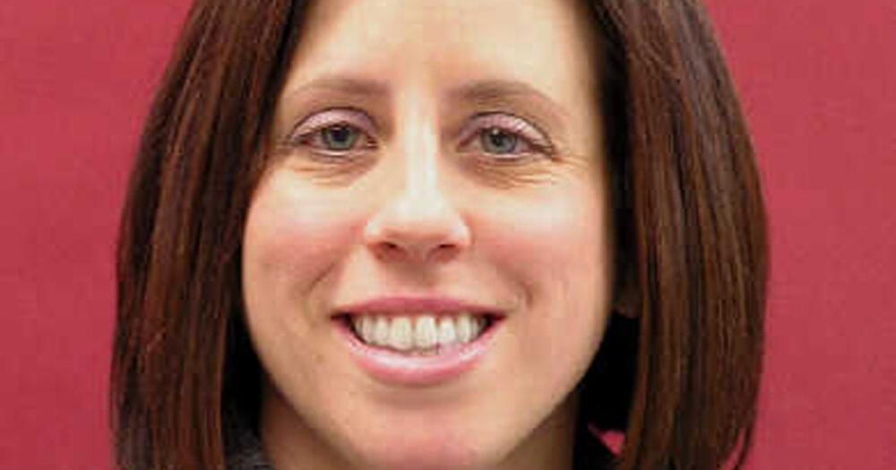 SVMC: Healthy and affordable meals | Local News | benningtonbanner.com