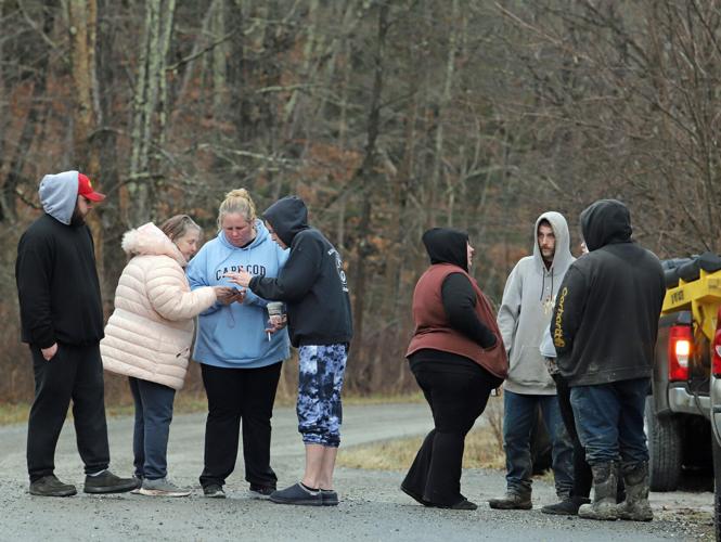New Year's Day fire kills 2, injures 2 in Sandgate | Local News ...