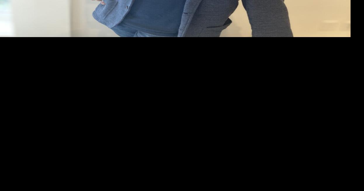 Wines tasted, money raised for library | Community News ...