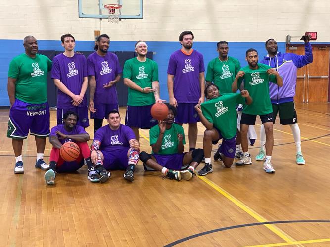ABA in Vermont: Martens to bring basketball to Bennington | Sports ...