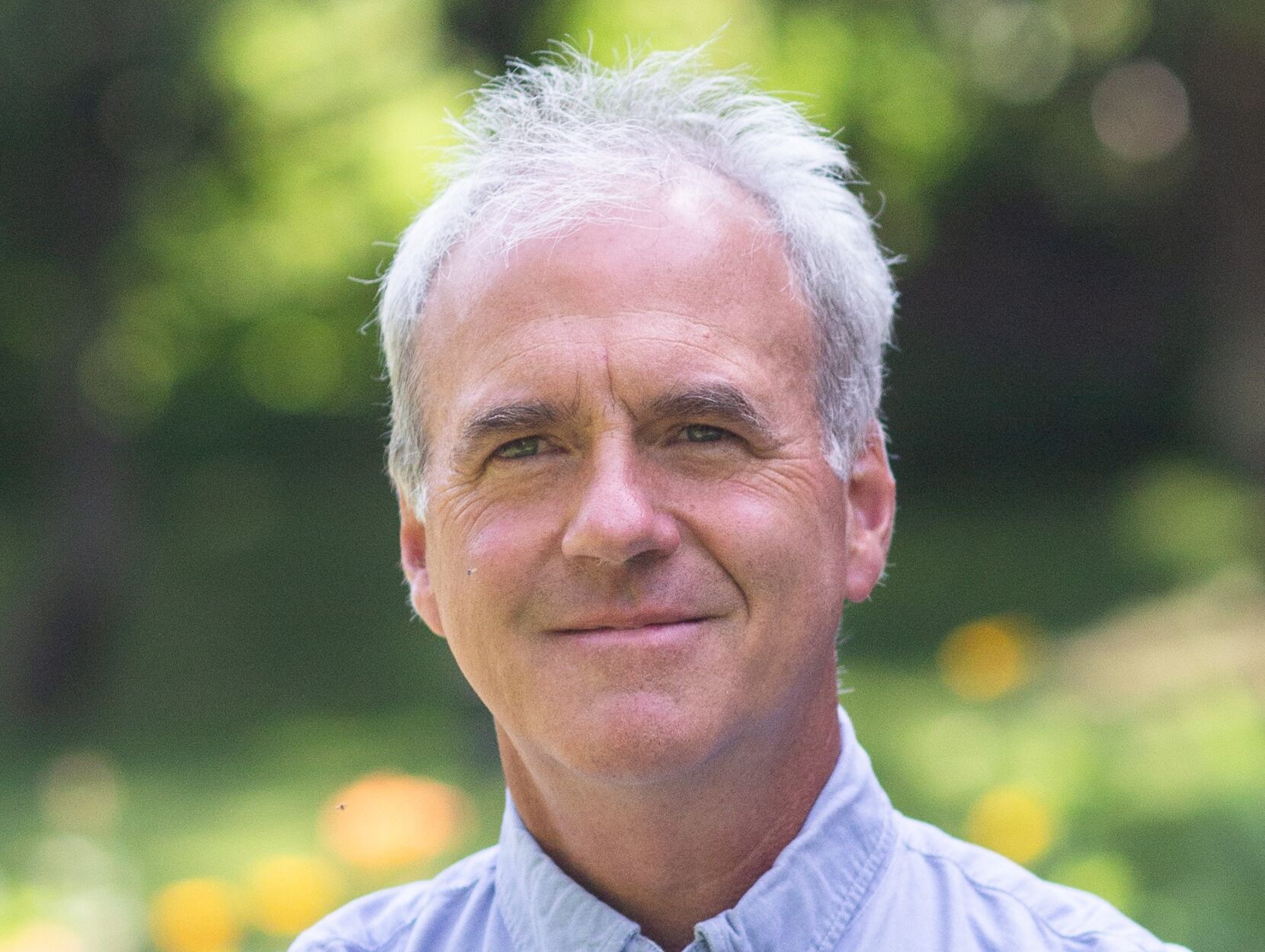 Rep. David Durfee apparently wins reelection in Bennington-3 District ...