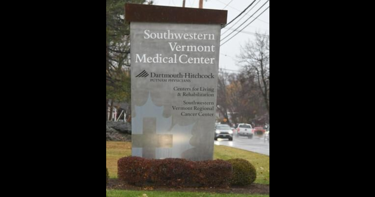 19,000 SVMC patients notified of billing data breach | Local News ...
