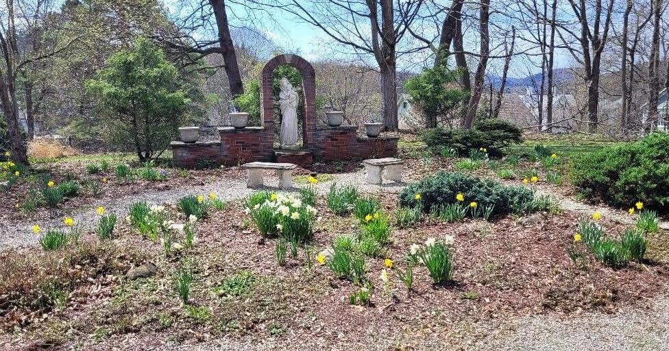 Mary's Day program on Sunday | Community News | benningtonbanner.com