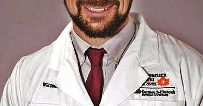 Family nurse practitioner joins SVMC ExpressCare | Archives ...