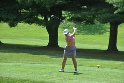Mount Anthony Country Club braces for exciting finale in Women's Golf ...