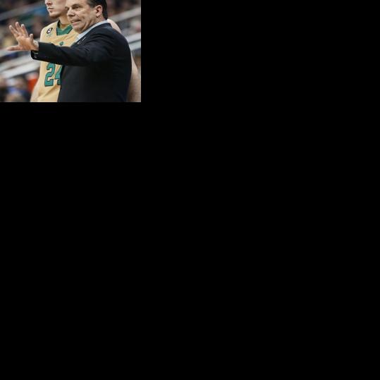 Brey never hesitated after mother's death | Archives | benningtonbanner.com