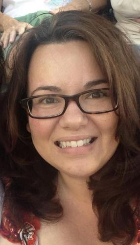 ACT Bennington Member of the Year | Community News | benningtonbanner.com