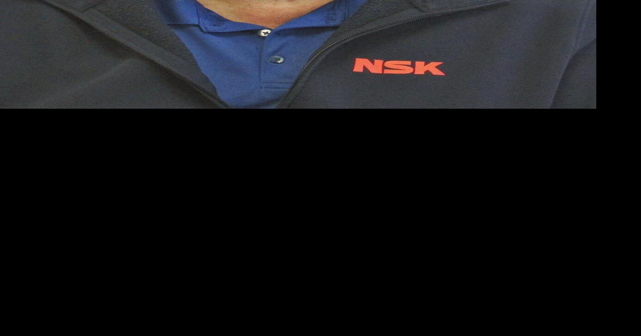 Brady wants a `different direction' for town | Archives ...