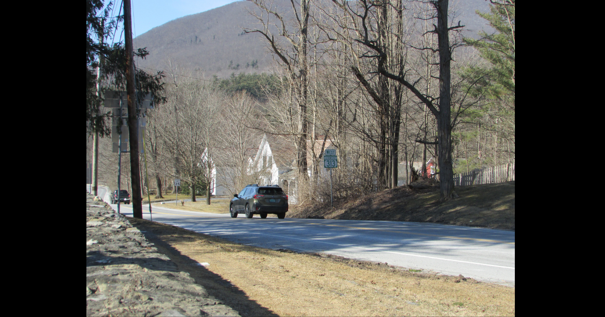 Plans to observe the 250th anniversary of Vermont and more | Local News ...