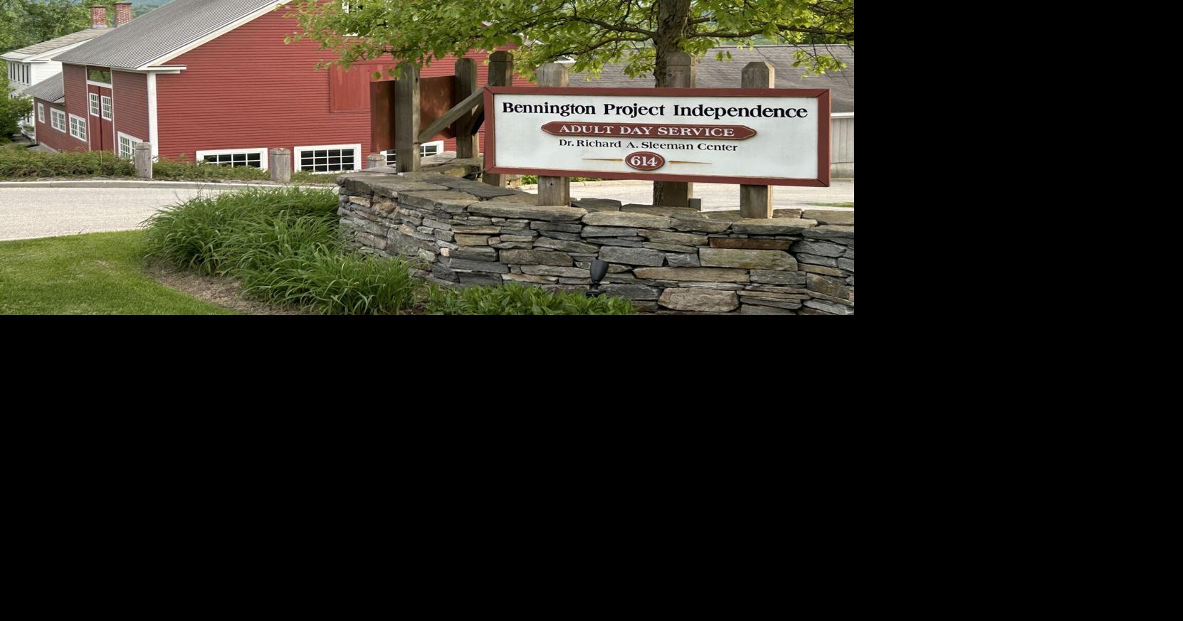 BPI sets open house to celebrate major expansion | Local News | benningtonbanner.com