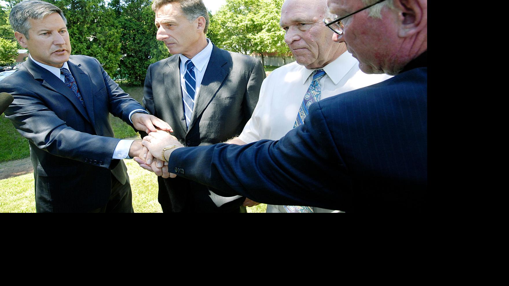 benningtonbanner.com