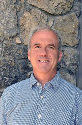 Durfee wins Shaftsbury House seat in primary | Archives ...