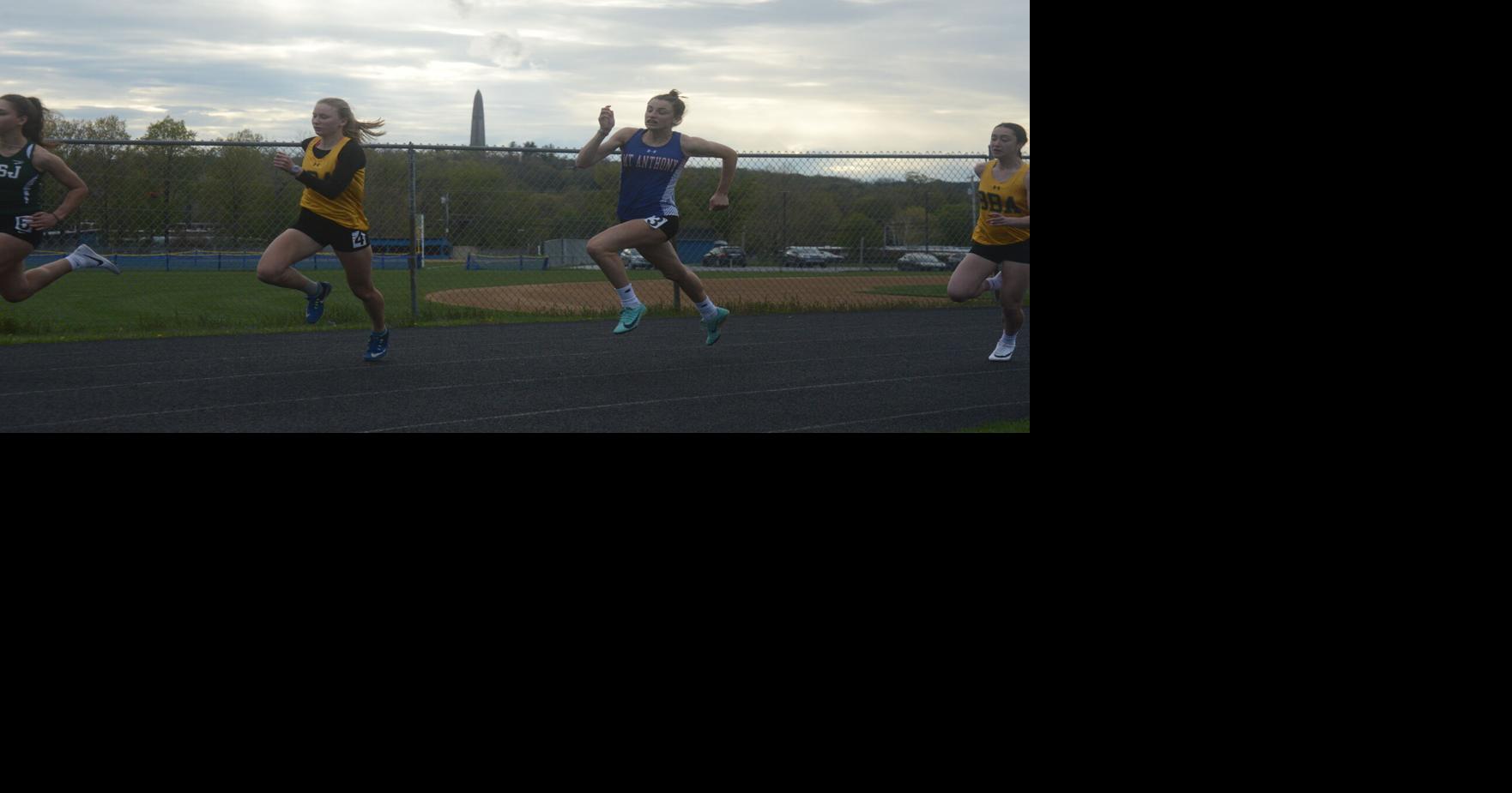 SVL names track all-opponents teams | Sports | benningtonbanner.com