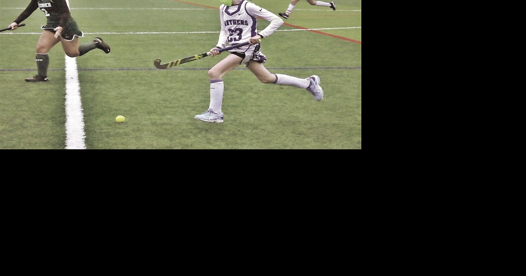 ROUNDUP: Panthers blank Granville | Sports | benningtonbanner.com