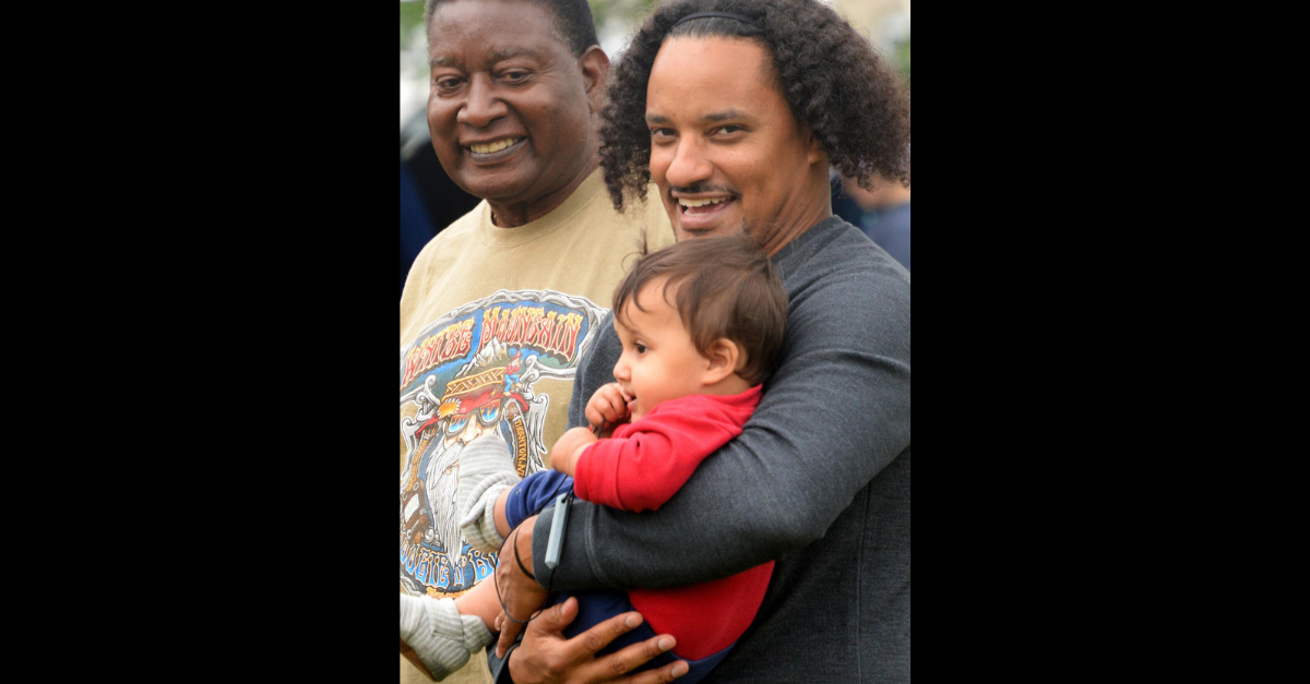 SVSU equity coordinator Jonathan Phipps resigns, offers constructive ...