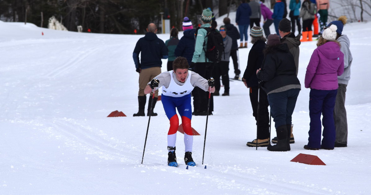 Patriots’ strong classic performance secures fourth at states | Sports ...