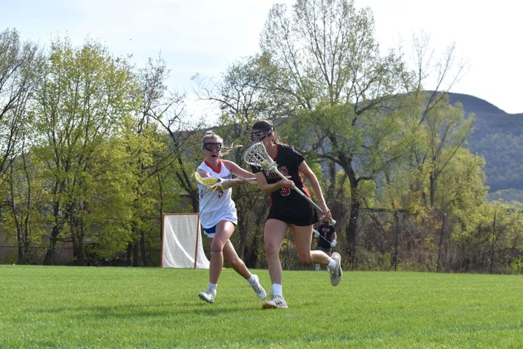 Mount Anthony rolls past Rutland in home opener | Sports ...