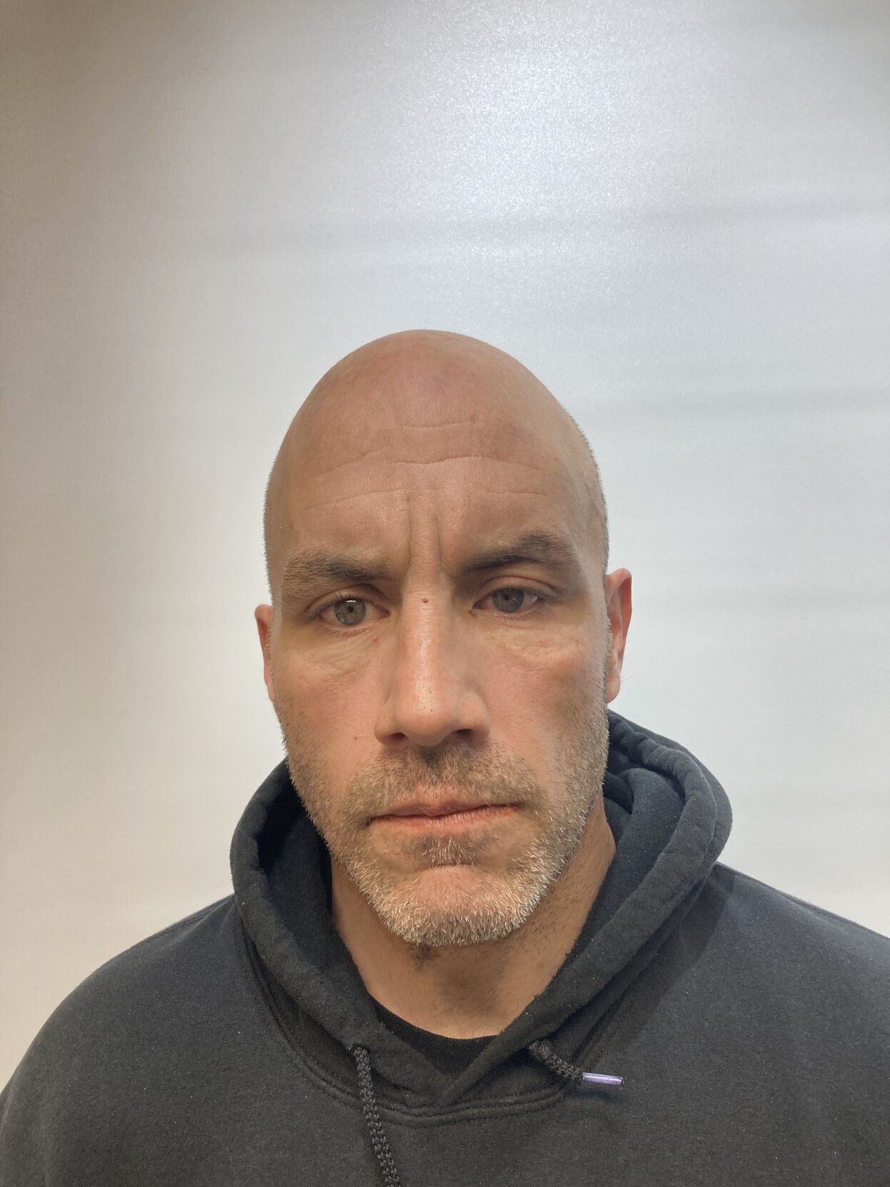 VSP: Man picked up on outstanding arrest warrant | Local News ...